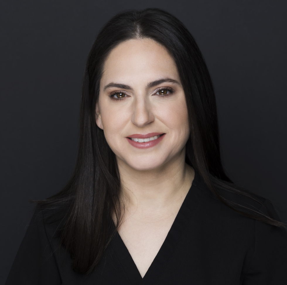 Our experts | Épiderme Laser