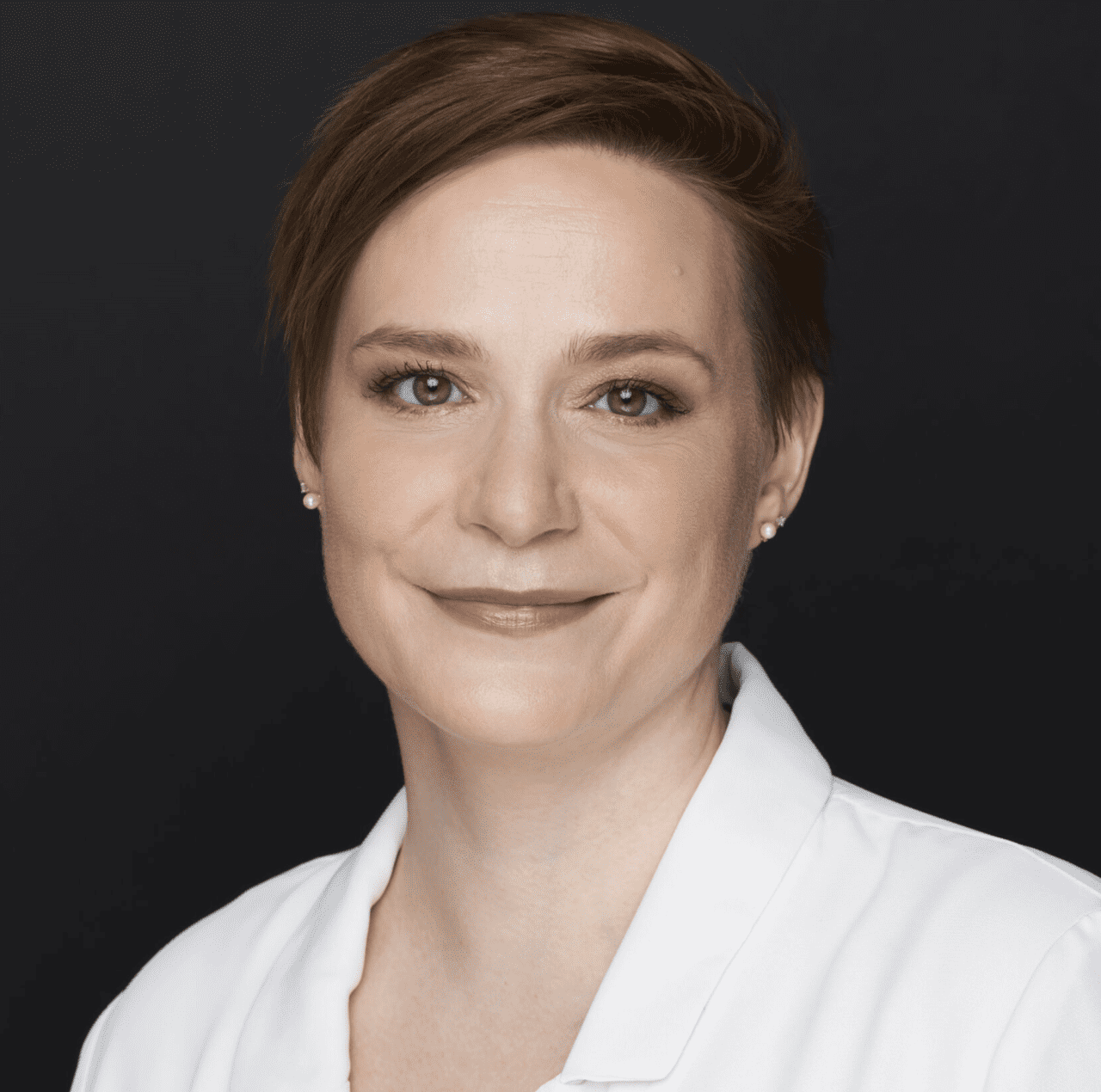 Nos experts | Épiderme Laser